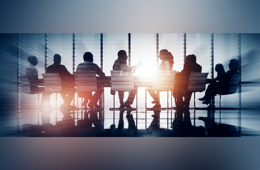 Why Boards Need More Women