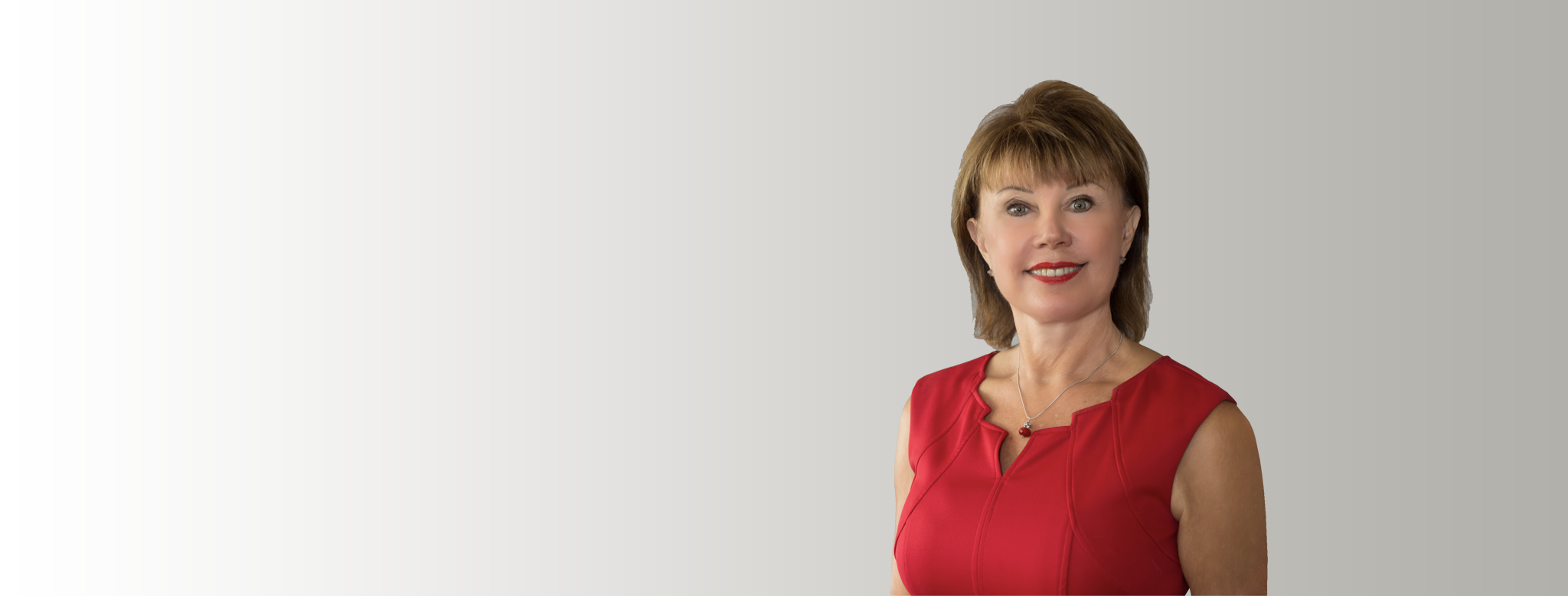 C-Suite Leadership Development & Executive Coaching | Dr. Mary Key